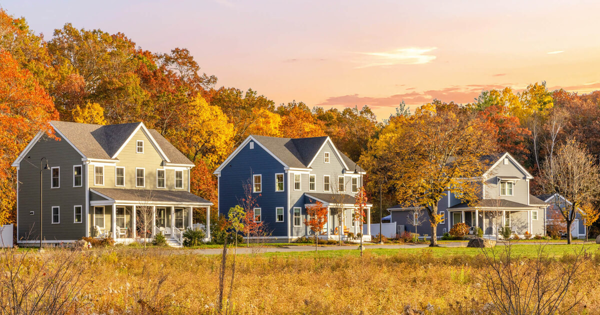 Veranova Moves Corporate Headquarters to Devens, Massachusetts | Devens ...